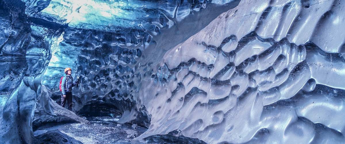 Arctic Adventures - Iceland Tours & Adventure Holidays