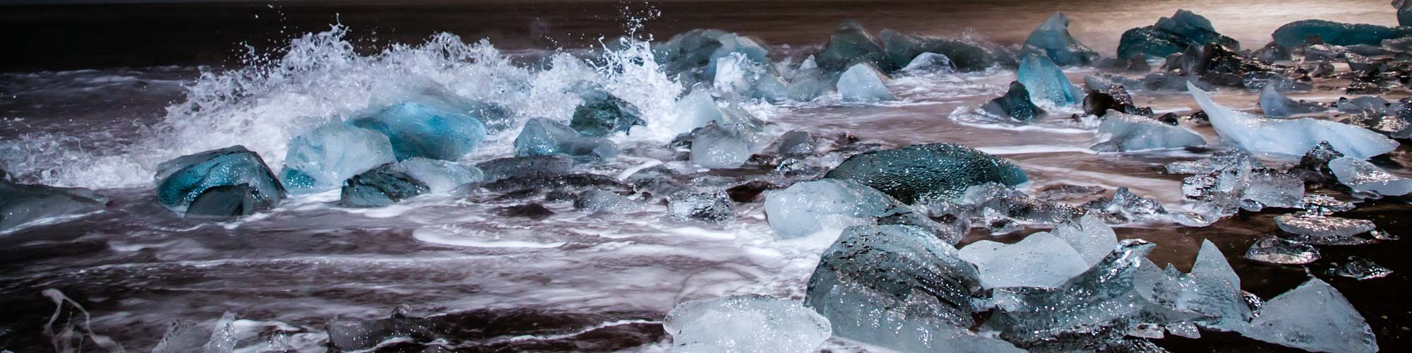 Arctic Adventures - Iceland Tours & Adventure Holidays