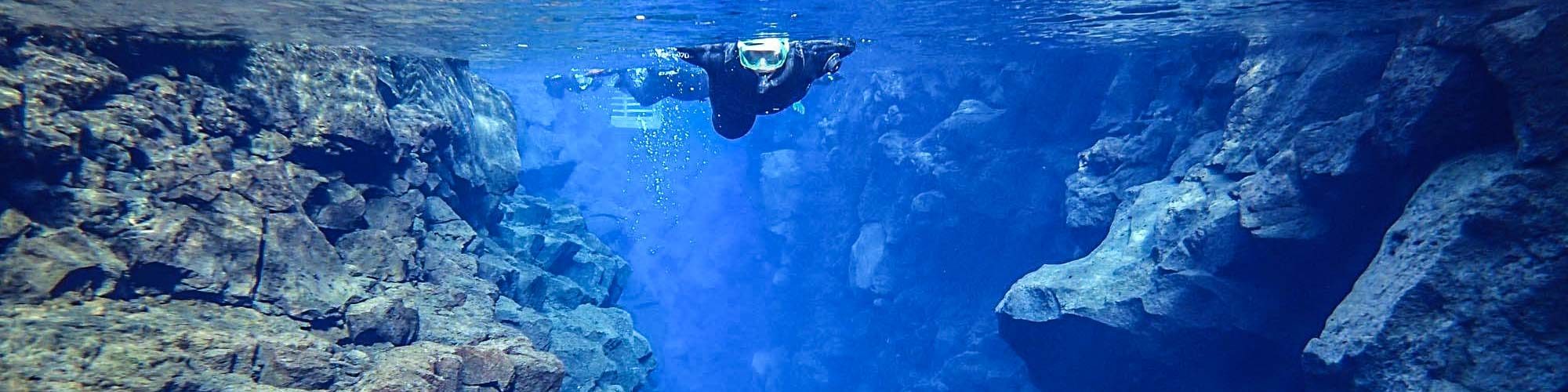 Arctic Adventures - Iceland Tours & Adventure Holidays