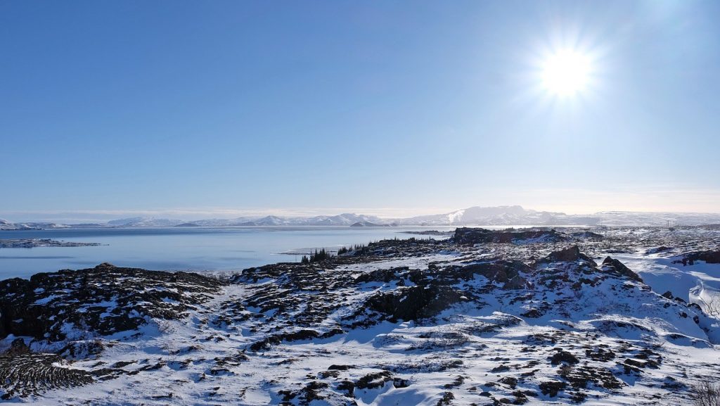 National Holidays in Iceland and Other Interesting Icelandic Days ...