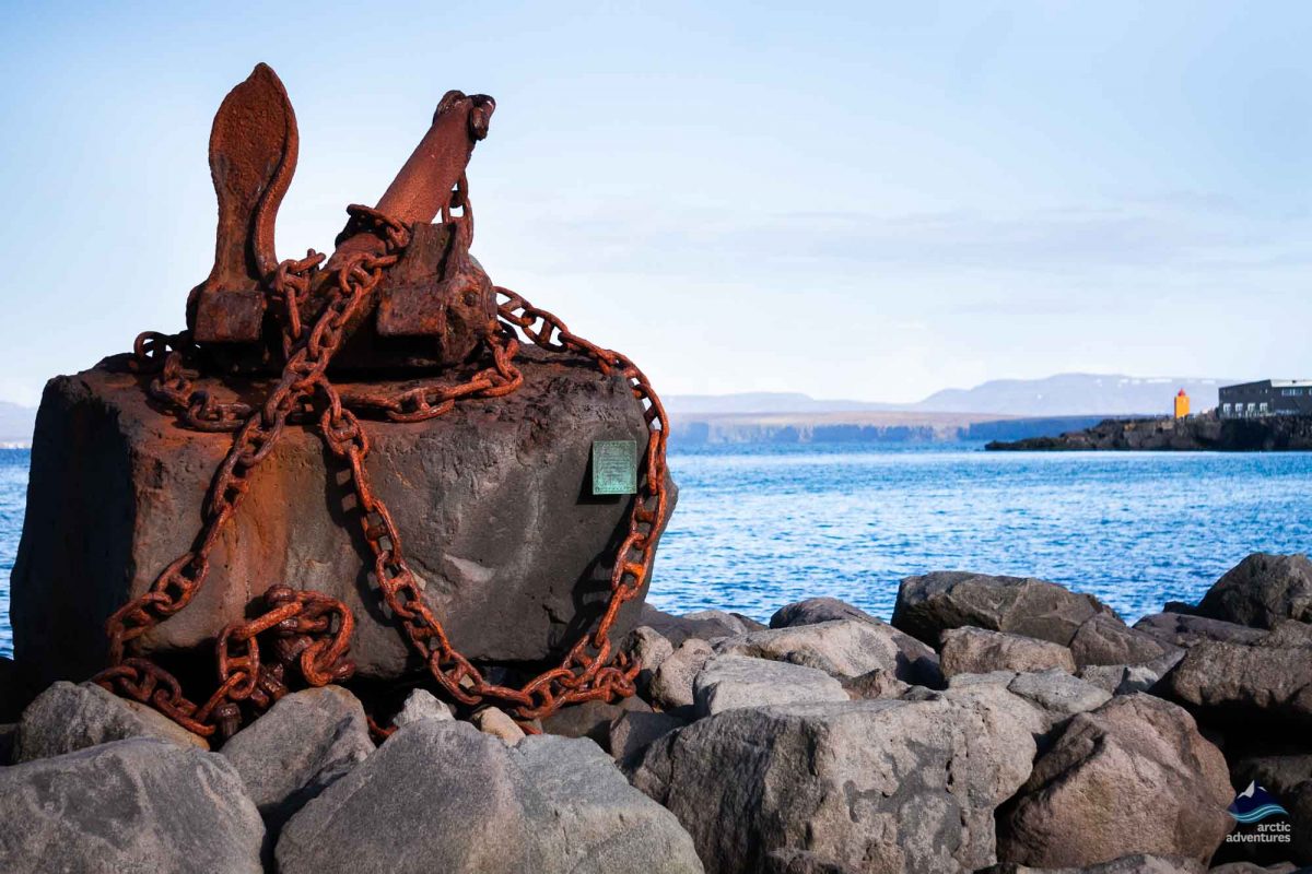 Things To Do In Keflavik, Iceland | Arctic Adventures