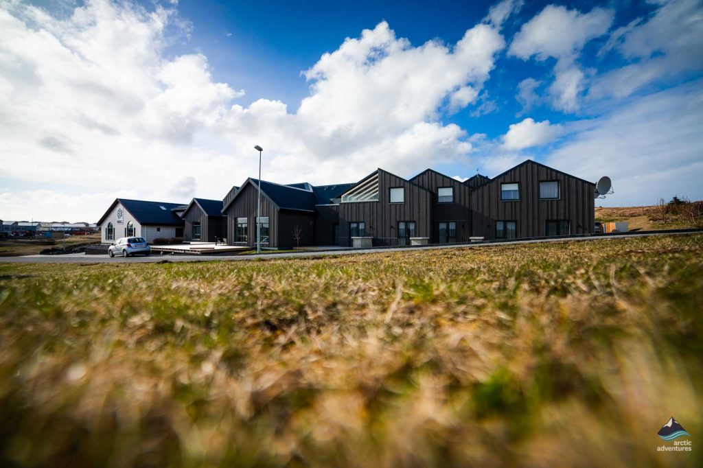 Things To Do In Keflavik, Iceland | Arctic Adventures