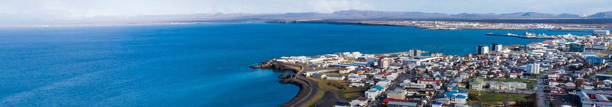 Things To Do In Keflavik, Iceland | Arctic Adventures