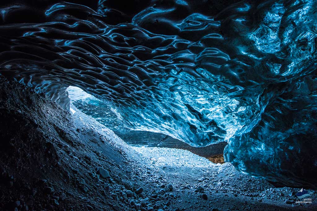 Ice Cave Tours In Iceland Ice Caving Trips Arctic Adventures Ice Cave Tours In Iceland Ice Caving Trips Arctic Adventures