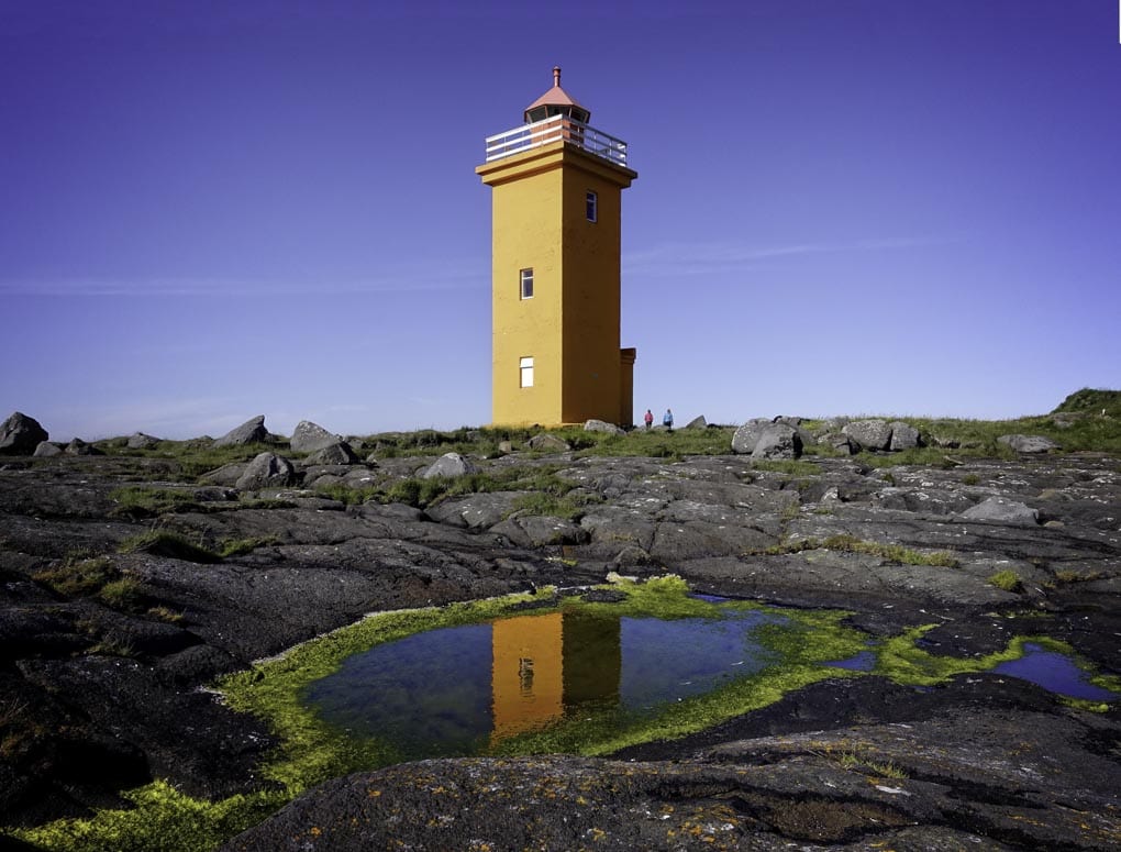 Grindavik | Attractions in Iceland | Arctic Adventures