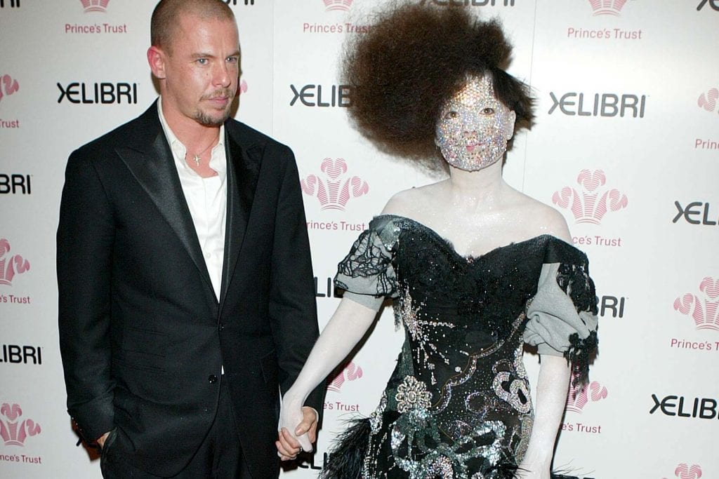 Bjork | Everything about the Icelandic Singer | Arctic Adventures