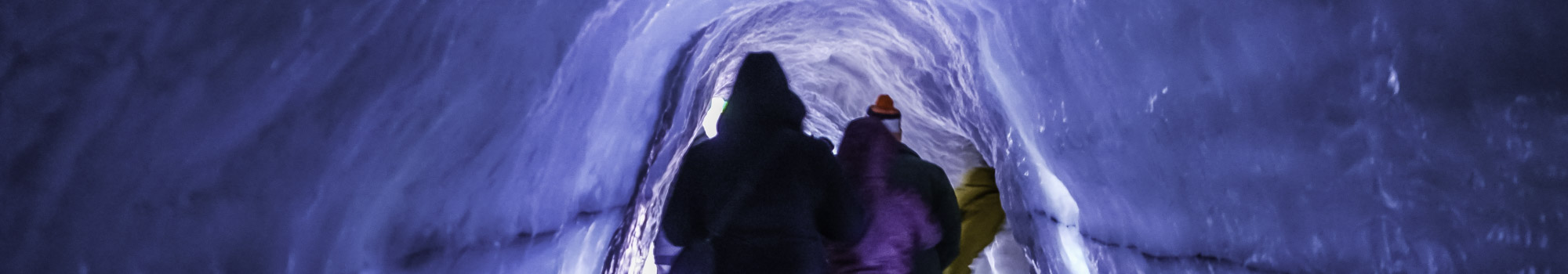 Perlan - the Wonders of Iceland | Attractions in Iceland | Arctic ...